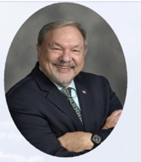 Great Outdoors Community Church > About Us > Our Pastors